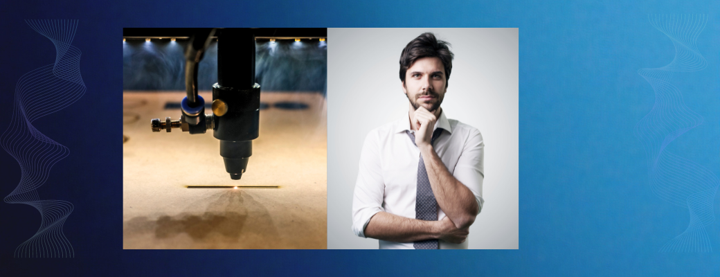 How Does a CO2 Laser Work - laserbusinessacademy.com